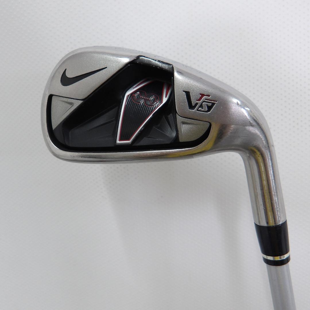 Nike Iron Set VR_S COVERT Regular VR_S 513i 6 pieces – GOLF Partner USA