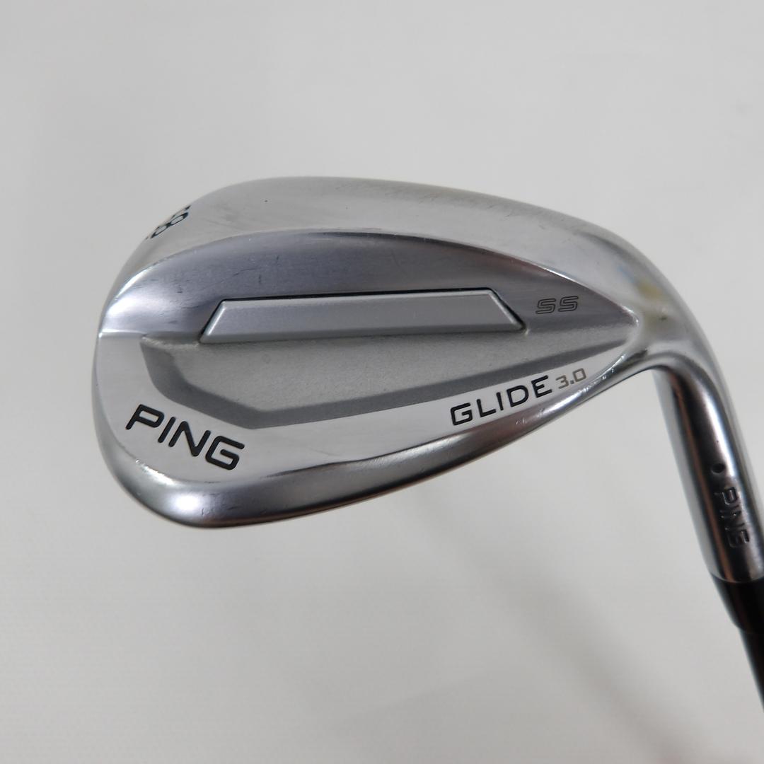 Ping Wedge PING GLIDE 3.0 – GOLF Partner USA
