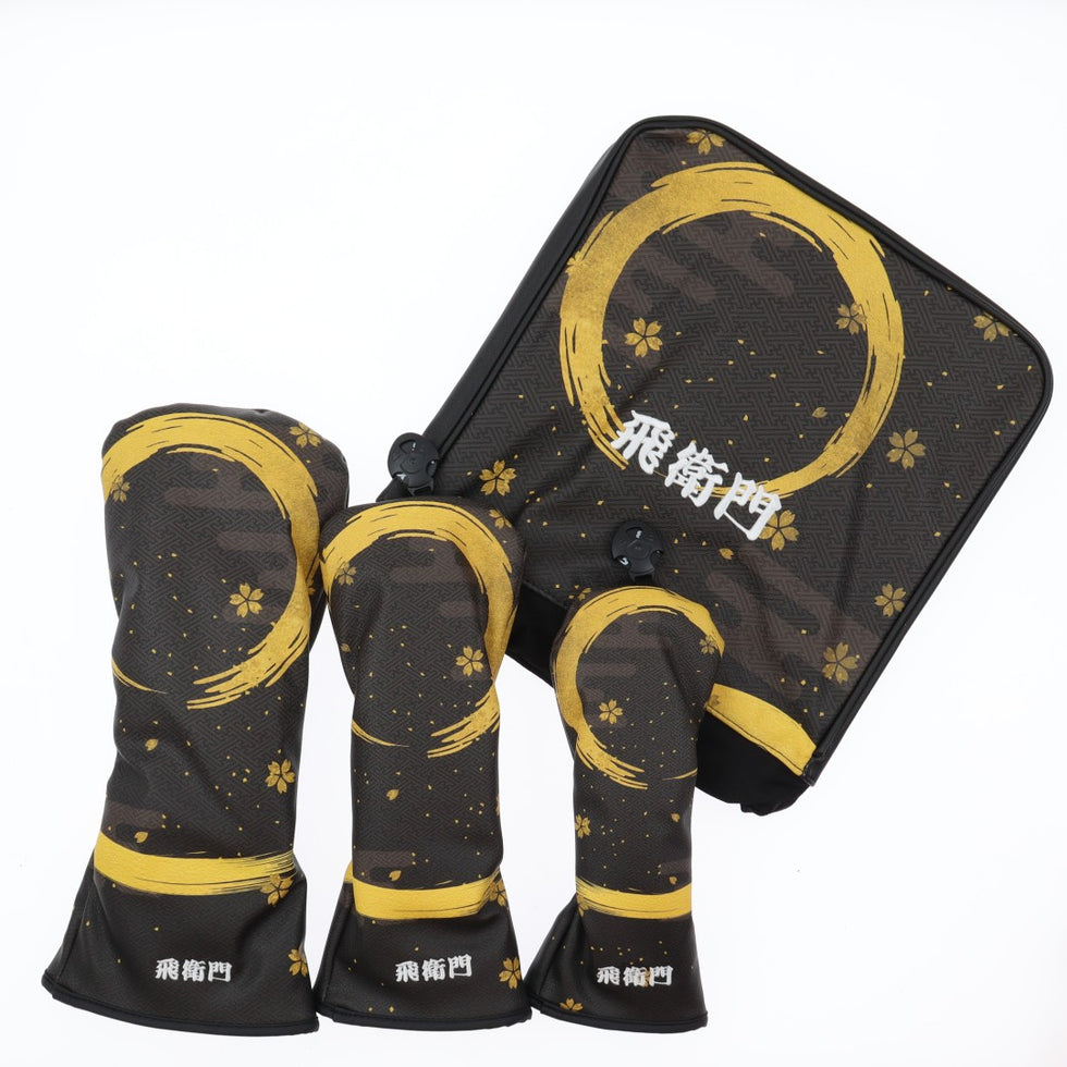 SPOT THE FAKE - PING – GOLF Partner USA | Used Golf Club Shop