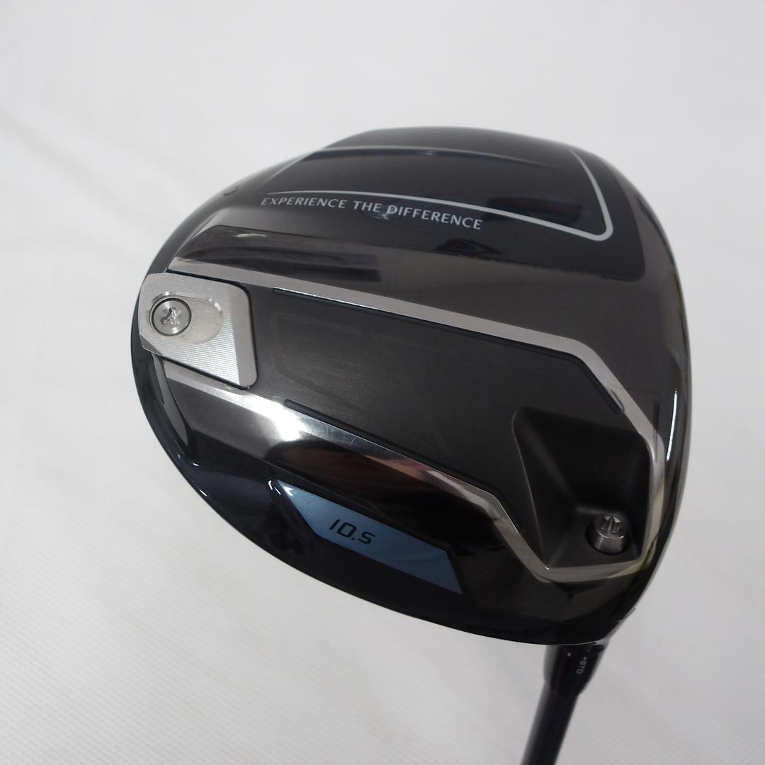 Dunlop Driver XXIO -2026 – GOLF Partner USA
