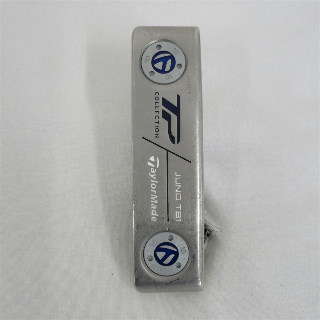 TaylorMade Putter TP COLLECTION HYDRO BLAST JUNO TB1 – GOLF Partner USA