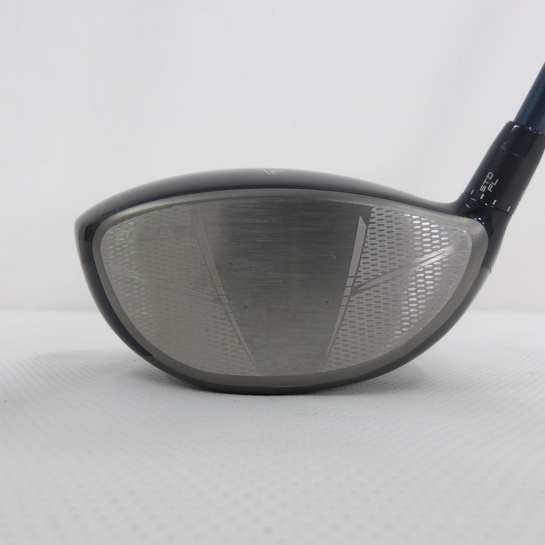 XXIO Driver XXIO14 10.5° Regular Speeder 42 – GOLF Partner USA