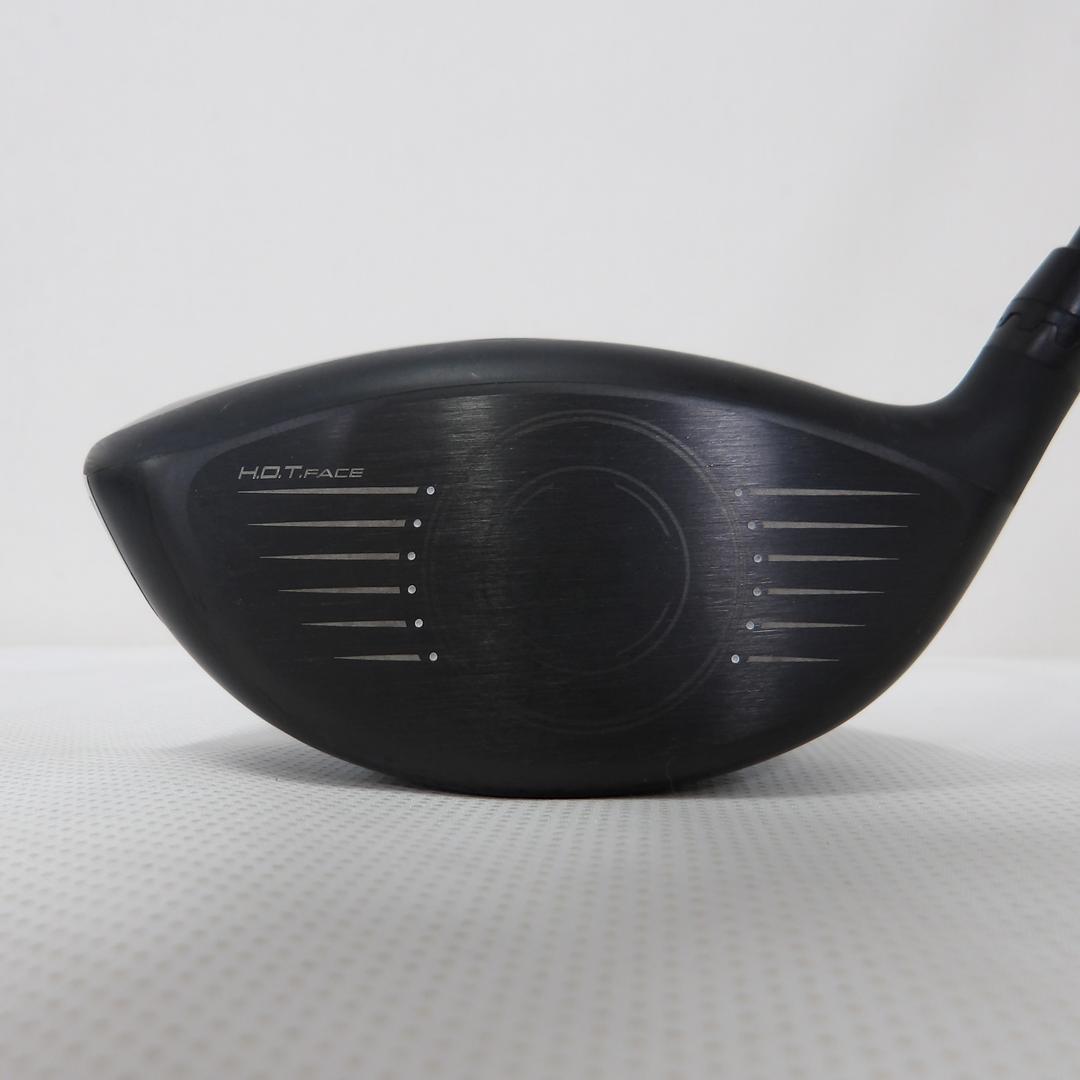 Cobra Driver cobra AEROJET LS 9° Stiff Tour AD for Cobra – GOLF Partner USA