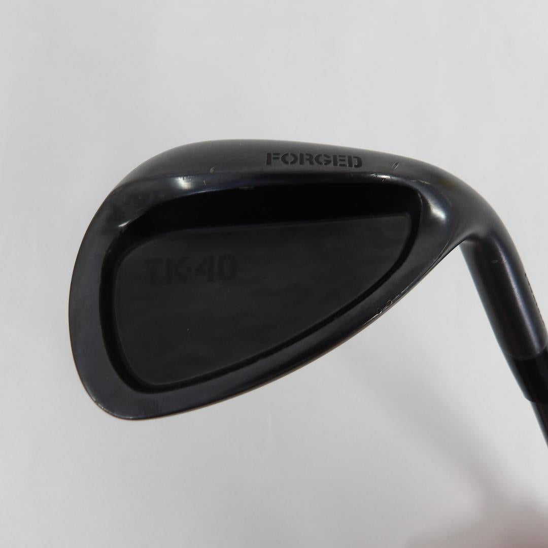 Fourteen Wedge TK 40 – GOLF Partner USA