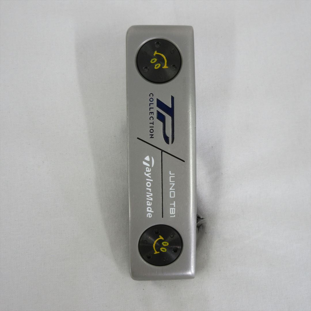 TaylorMade Putter TP COLLECTION HYDRO BLAST JUNO TB1 – GOLF Partner USA