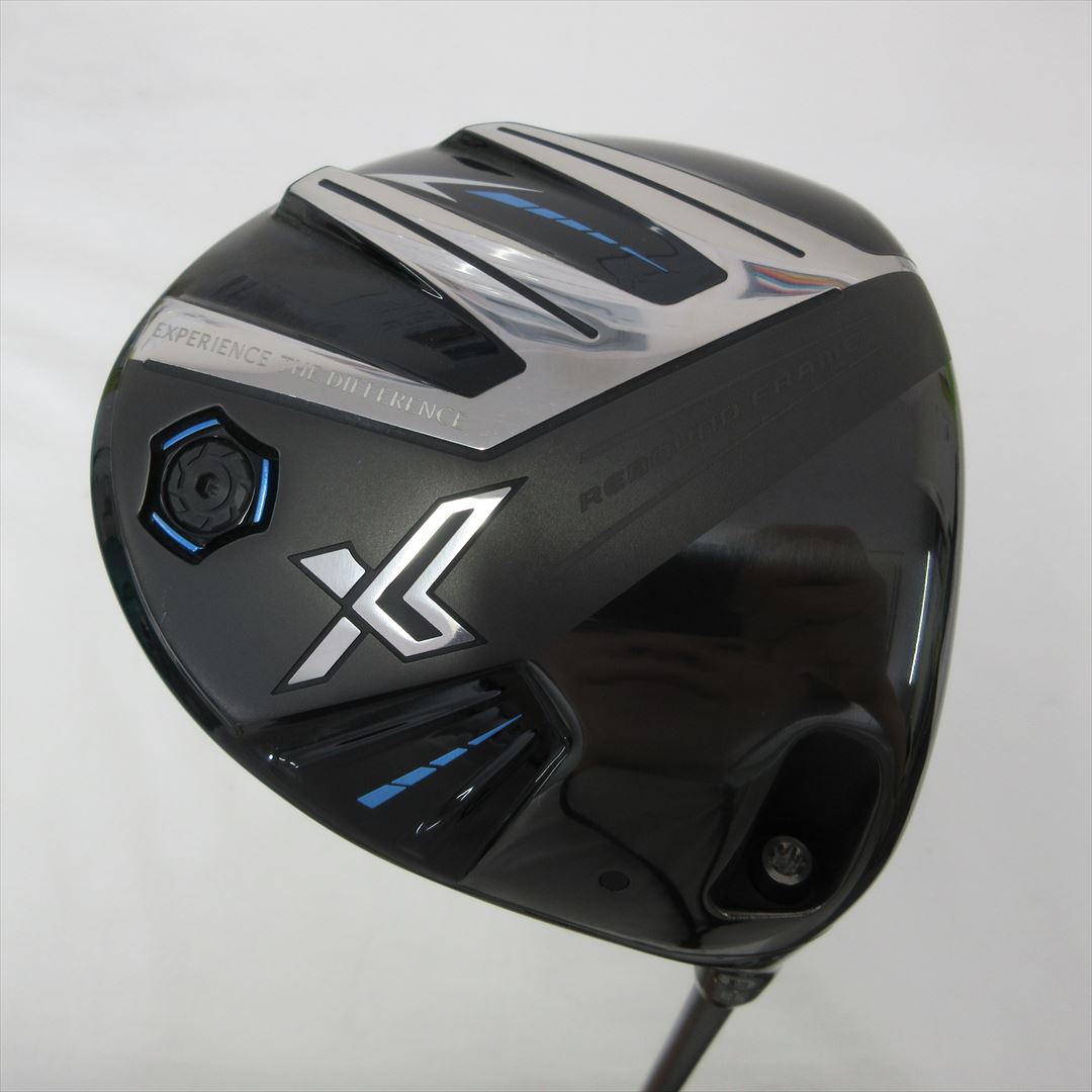 Dunlop Driver XXIO (2024) eks – GOLF Partner USA