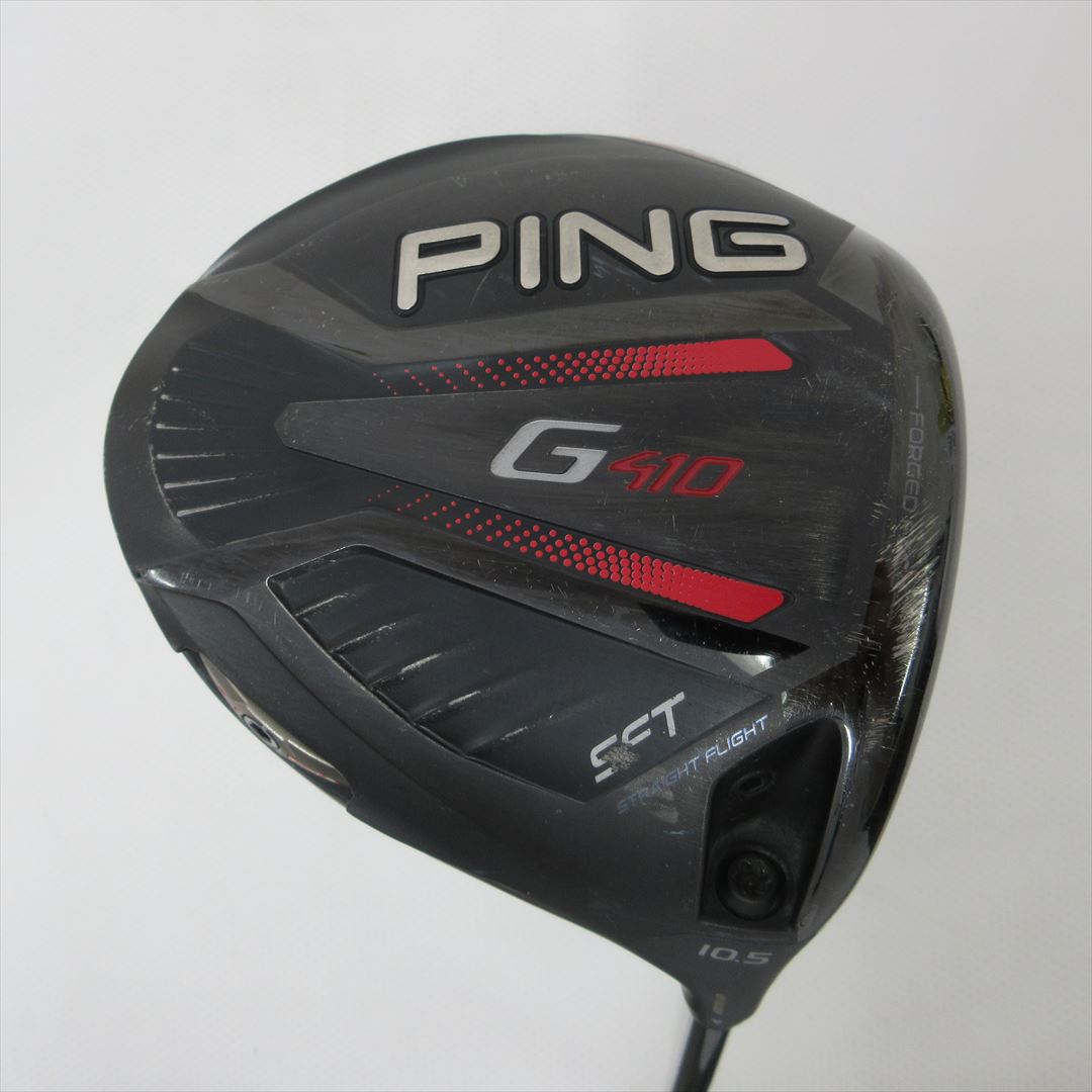 Ping Driver G410 G410 SFT – GOLF Partner USA