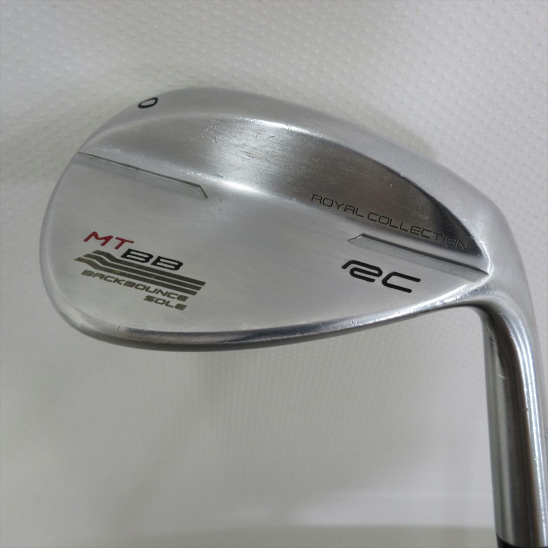 Royal Collection Wedge RC BB WEDGE 50° NS PRO 950GH neo – GOLF Partner USA