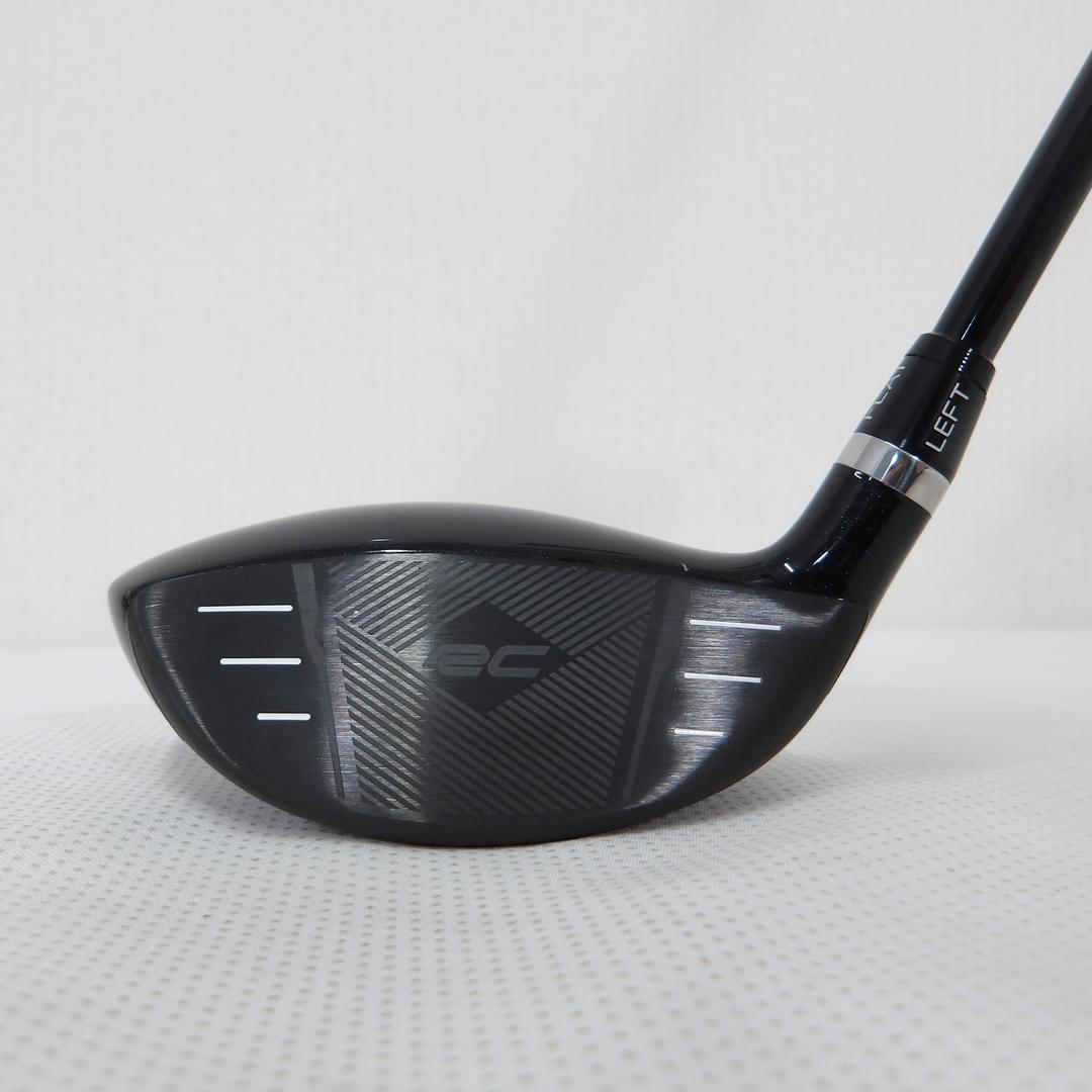 Royal Collection Fairway Open Box RC AM-X 7W 21° Regular RC AT-5 – GOLF ...