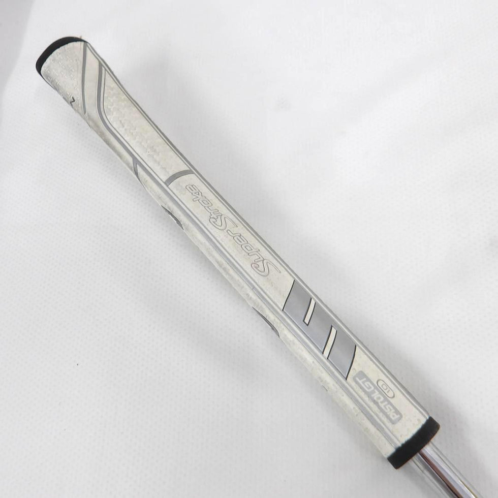 Scotty Cameron – GOLF Partner USA | Used Golf Club Shop