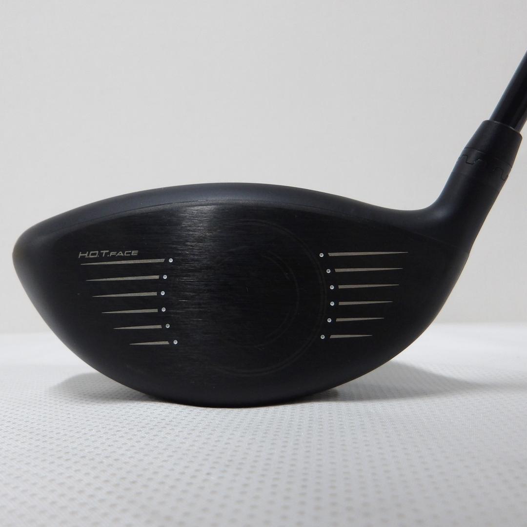 Cobra Driver Fair Rating cobra AEROJET MAX 10.5° StiffRegular SPEEDER ...