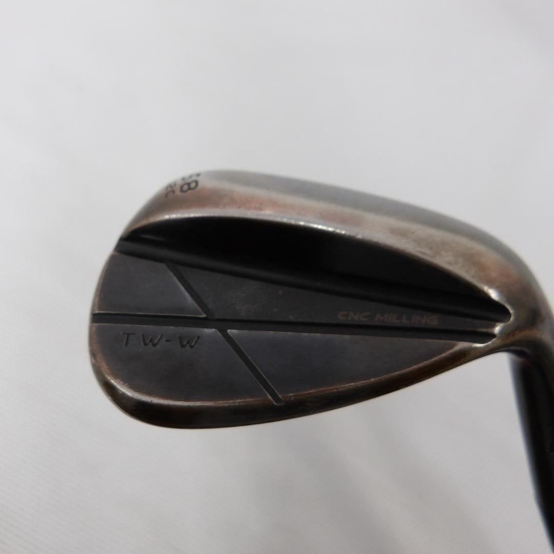 HONMA Wedge TOUR WORLD TW-W(2024) Copper 58° NS PRO 950GH neo – GOLF ...