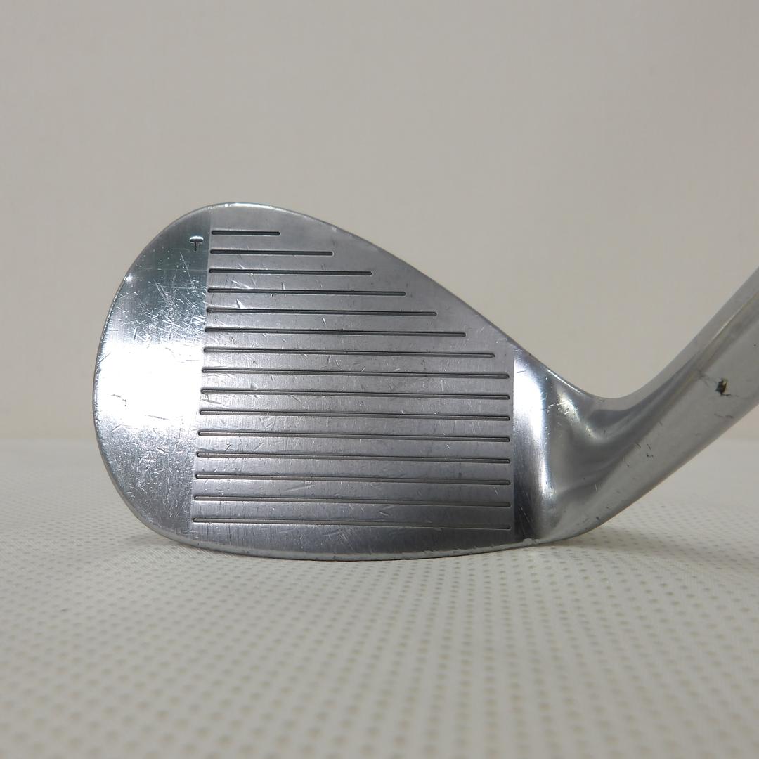 Royal Collection Wedge RC DB FORGED 52° NS PRO 950GH – GOLF Partner USA