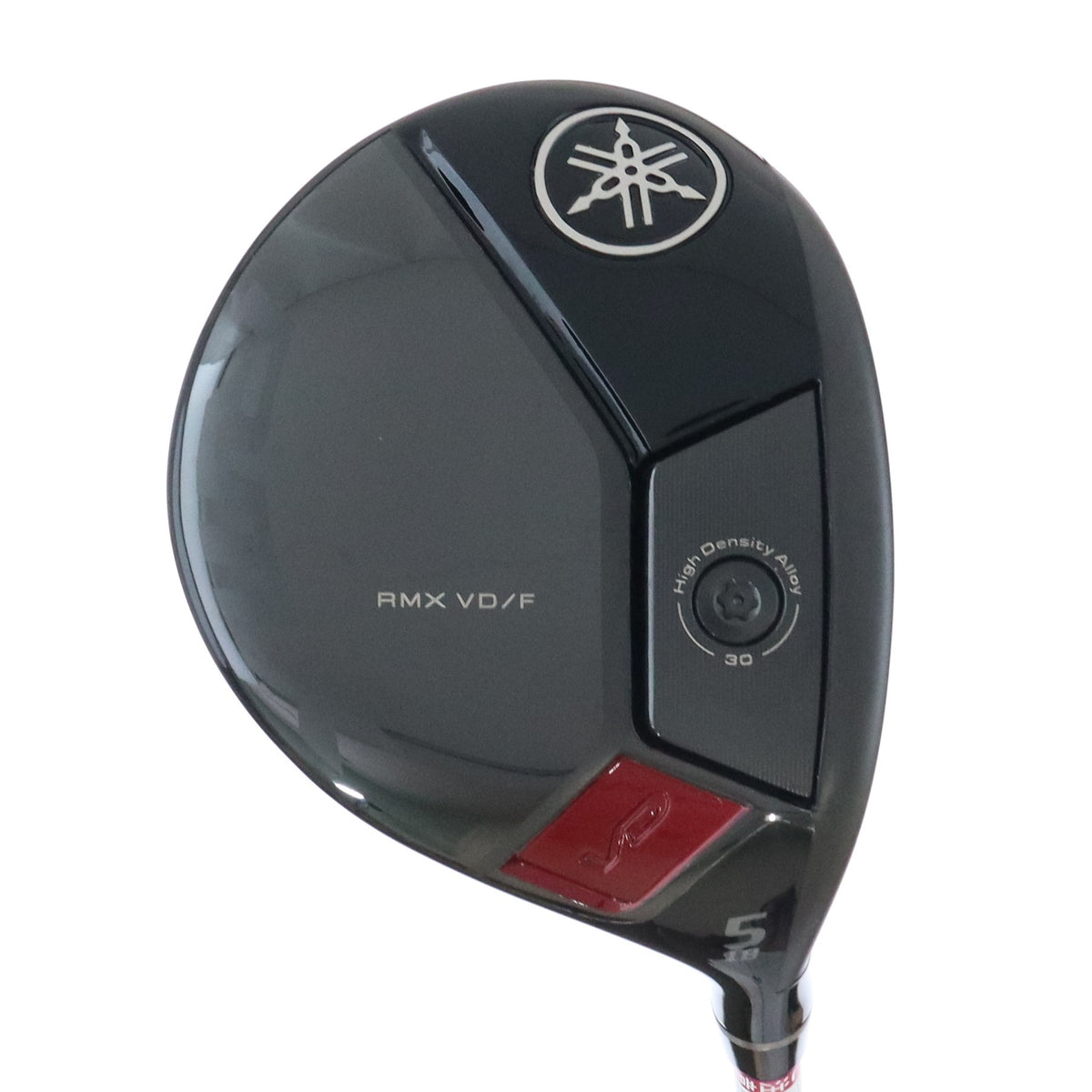 Yamaha Fairway Open Box RMX VD(2024) 18° Stiff TENSEI TR50f – GOLF ...