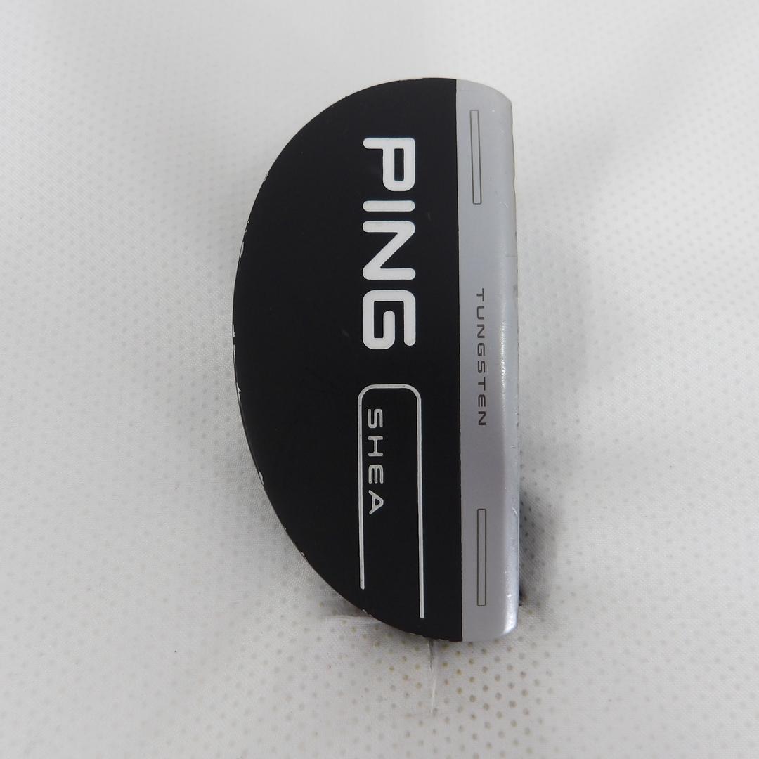 Ping Putter PING SHEA(2023) – GOLF Partner USA