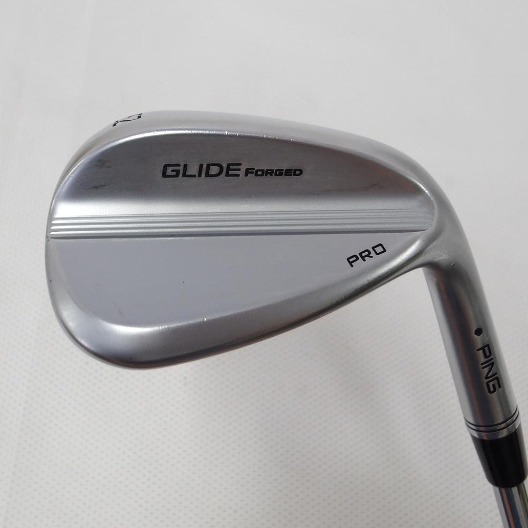 Ping Wedge PING GLIDE FORGED PRO – GOLF Partner USA