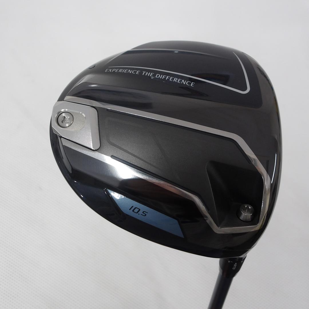 Dunlop Driver XXIO -2026 – GOLF Partner USA