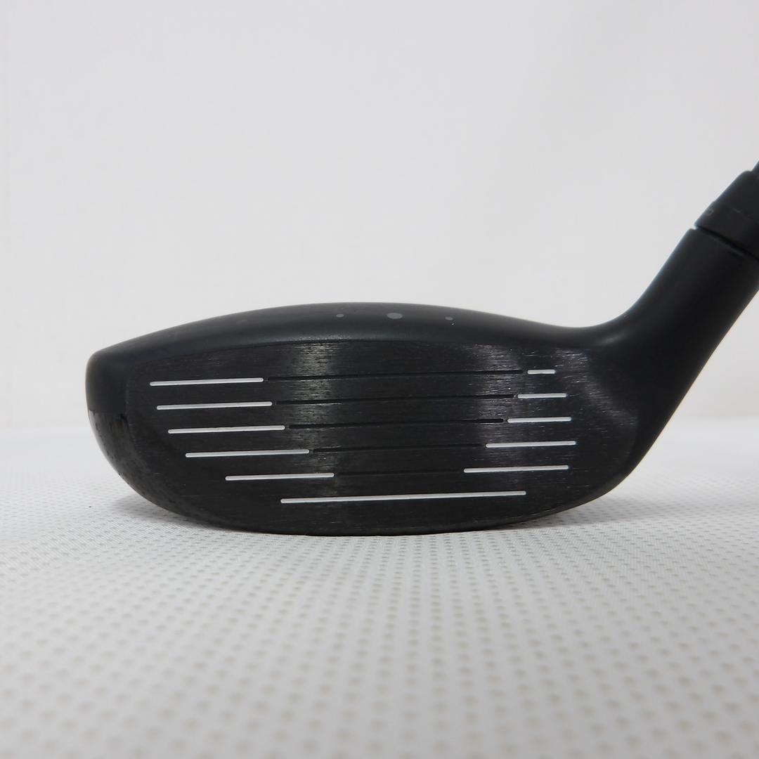 Ping Hybrid G425 HY 22° StiffRegular ALTA J CB SLATE – GOLF Partner USA