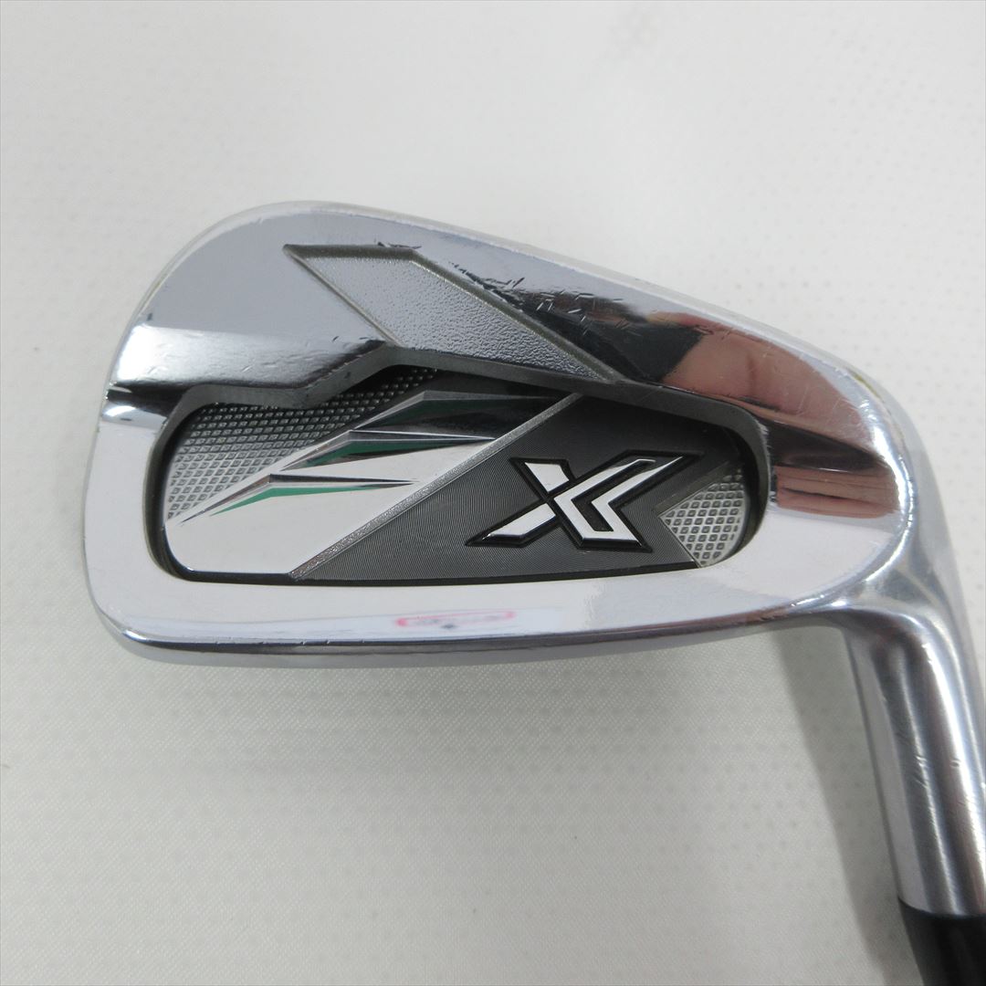 Dunlop Iron Set XXIO (2022) eks – GOLF Partner USA