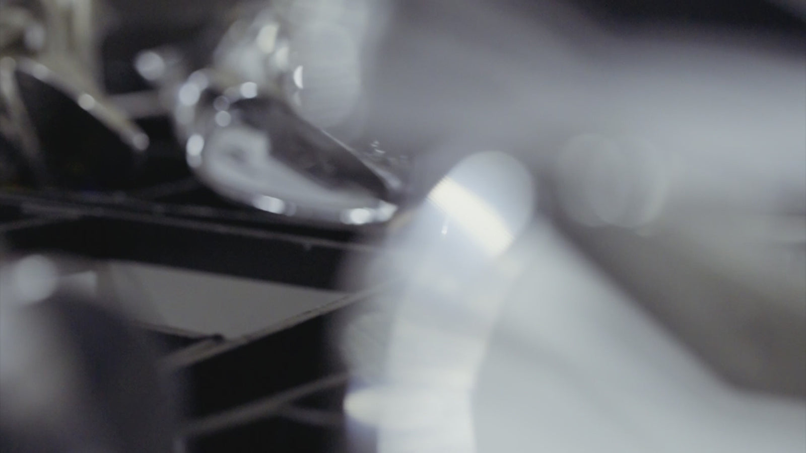 All About GOLF Partner – GOLF Partner USA | Used Golf Club Shop